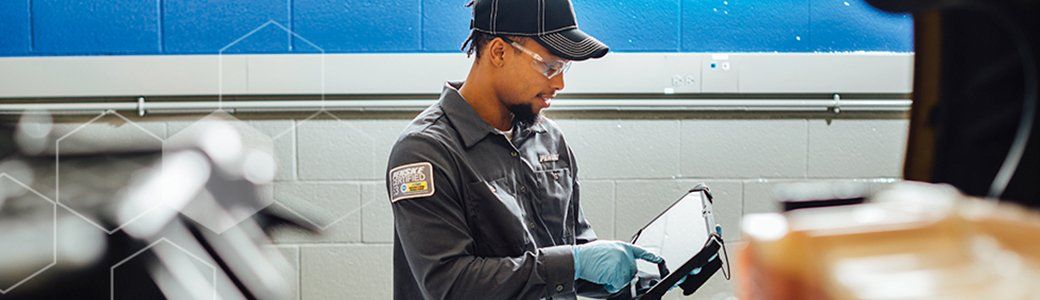 Proactive Diagnostics - Stay Ahead of Potential Issues - Penske Truck ...